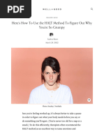 List of Paper Sizes Page Dimensions From A4 To Letter & Demy Quarto ...