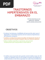 Esquema Zuspan | PDF