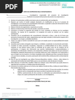 Codigos Sat | PDF | Medicina | Medicina CLINICA