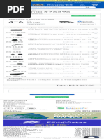 Resoluo Seduc 35 2025 Republiocada em 13 03 2025 Por Conter Incorrees ...