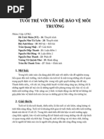 Bài Thực Hành - Python Cơ Bản — Khoa Học Dữ Liệu Trong Kinh Tế Và Kinh Doanh (Sử Dụng Ngôn Ngữ ...