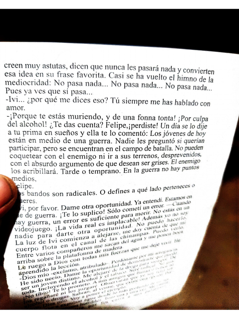 Guia 1 20241111 19.20.12 | PDF