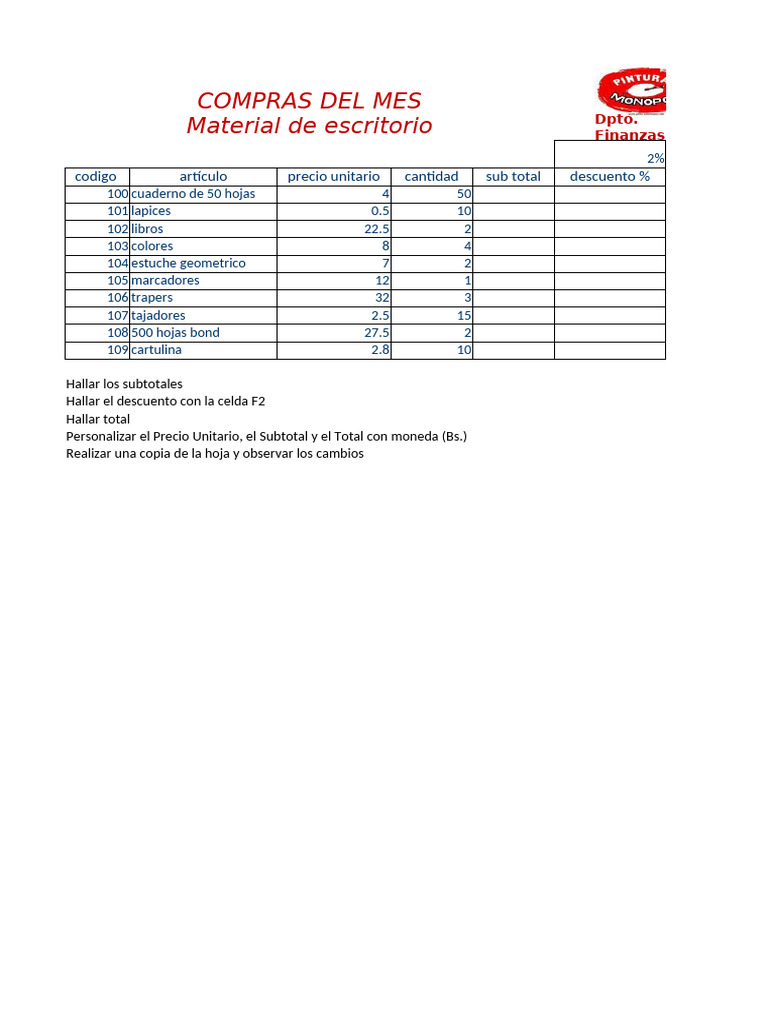 Practica7 Introduccion Referencias | PDF