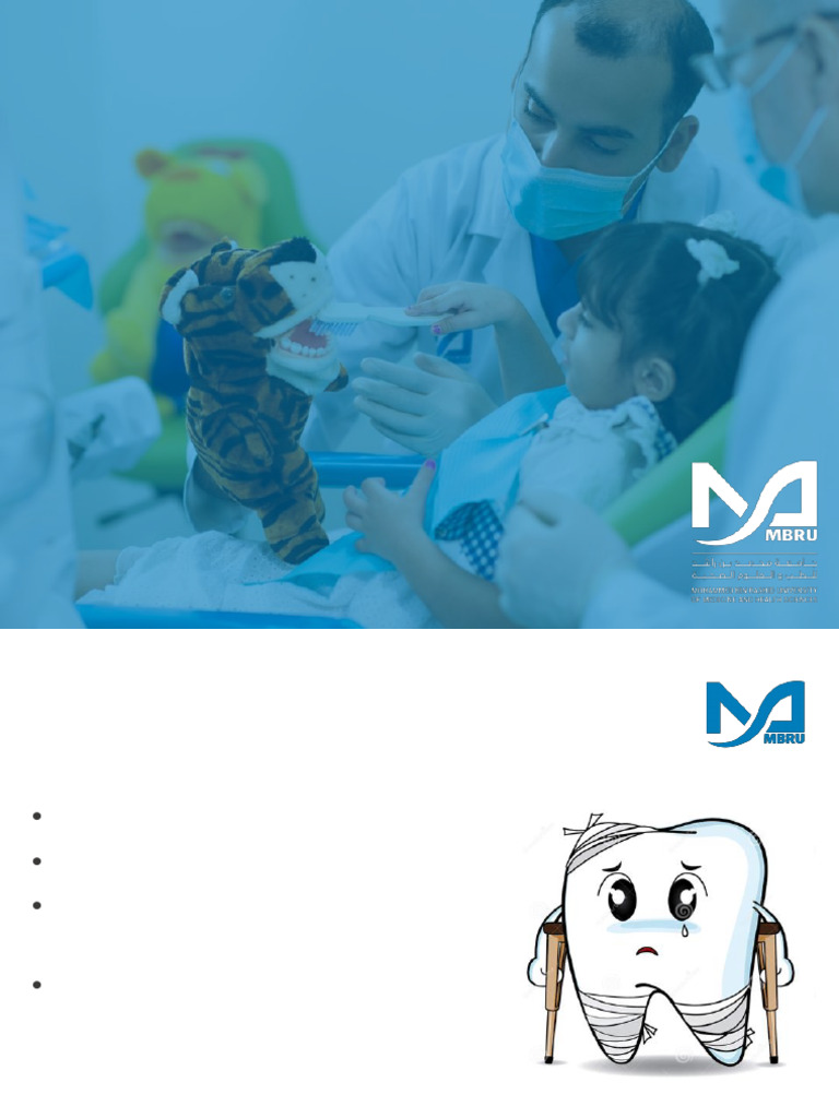 Handout, An Overview of The Updated International Association of | PDF ...