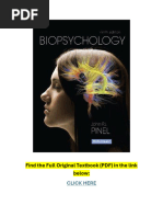 (Ebook PDF) Experience Human Development 14th Edition by Diane ...