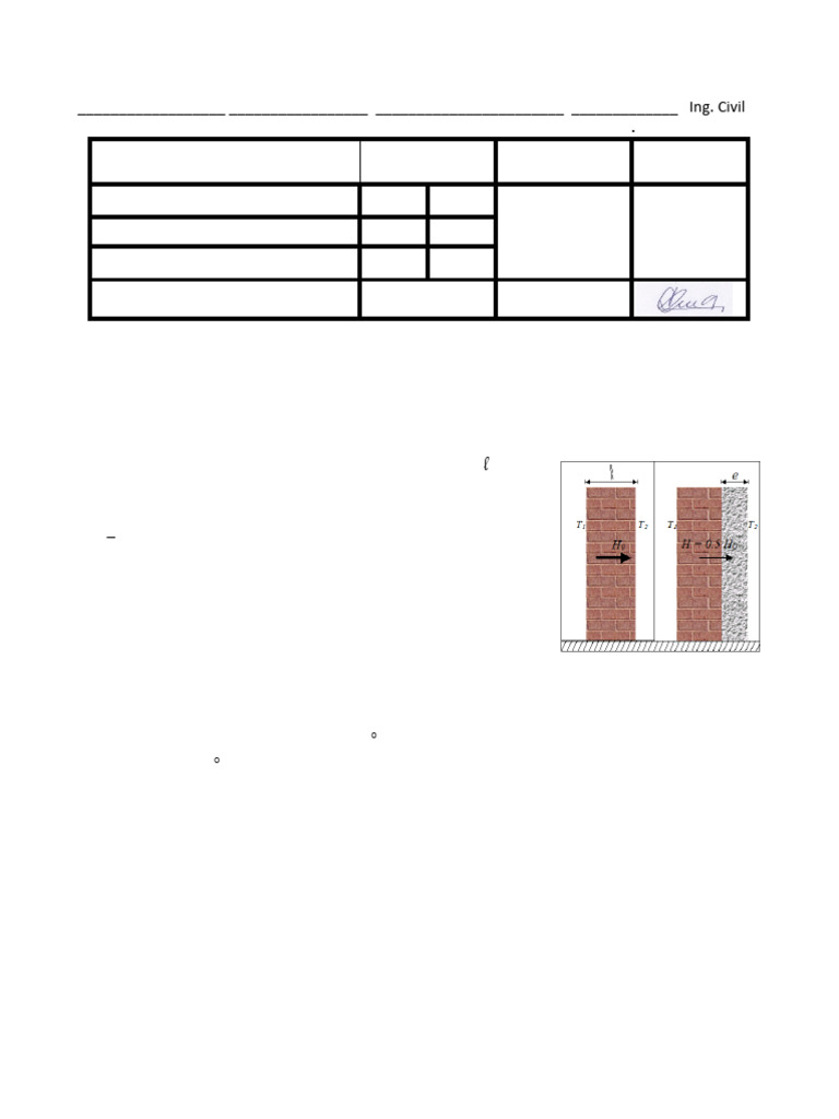 2do Parcial y Mosol Fis II Upea (2-2022) | PDF | Calor | Líquidos