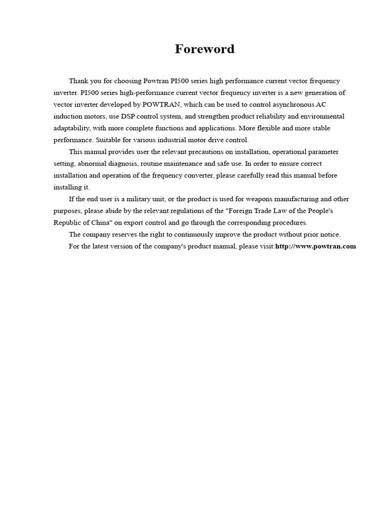 PWT-V 2023 | PDF | Power Inverter | Power Supply