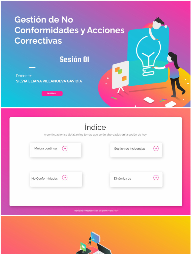 QLAB-GNC Sesión01 | PDF