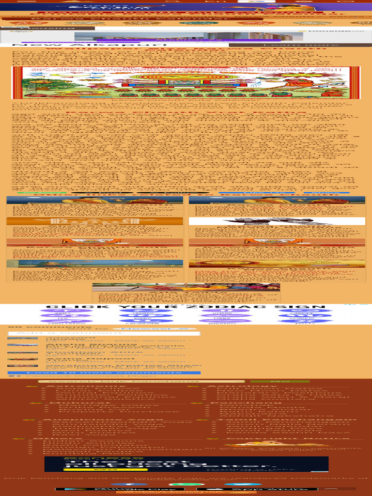 Karwa Chauth Puja Calendar Full Wallpaper Size Karwa Chauth Calendar | PDF Karwa Chauth Puja Calendar Full Wallpaper Size Karwa Chauth Calendar | PDF