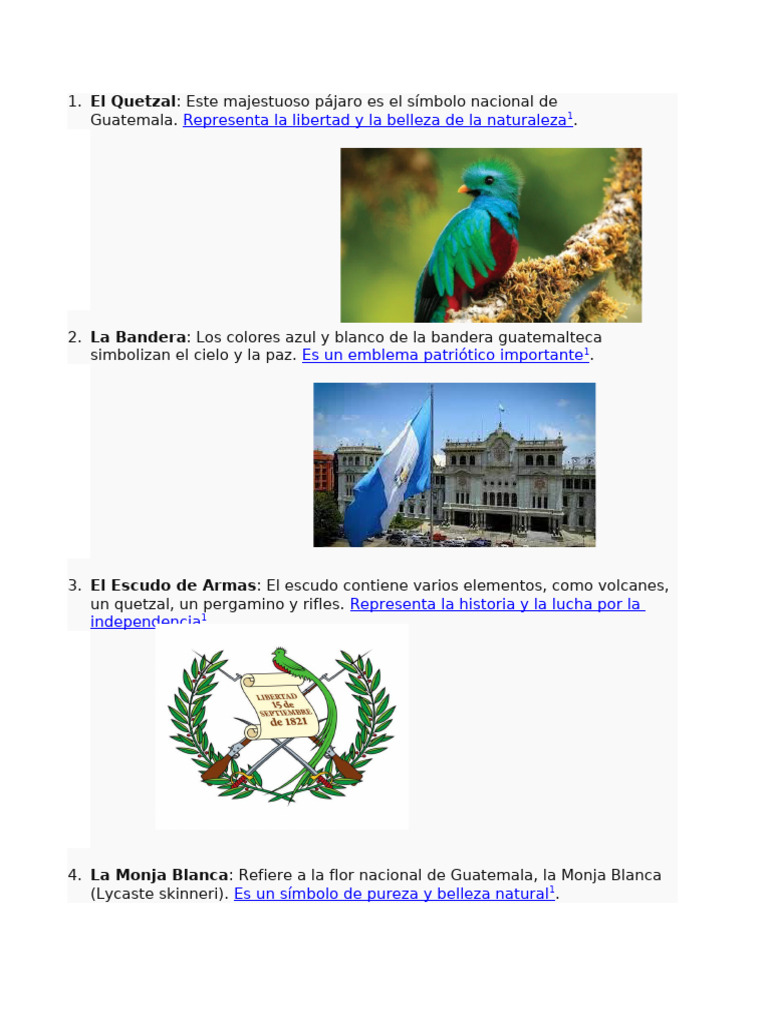 Códigos Iconográficos de Guatemala | PDF | Historia | Clásicos