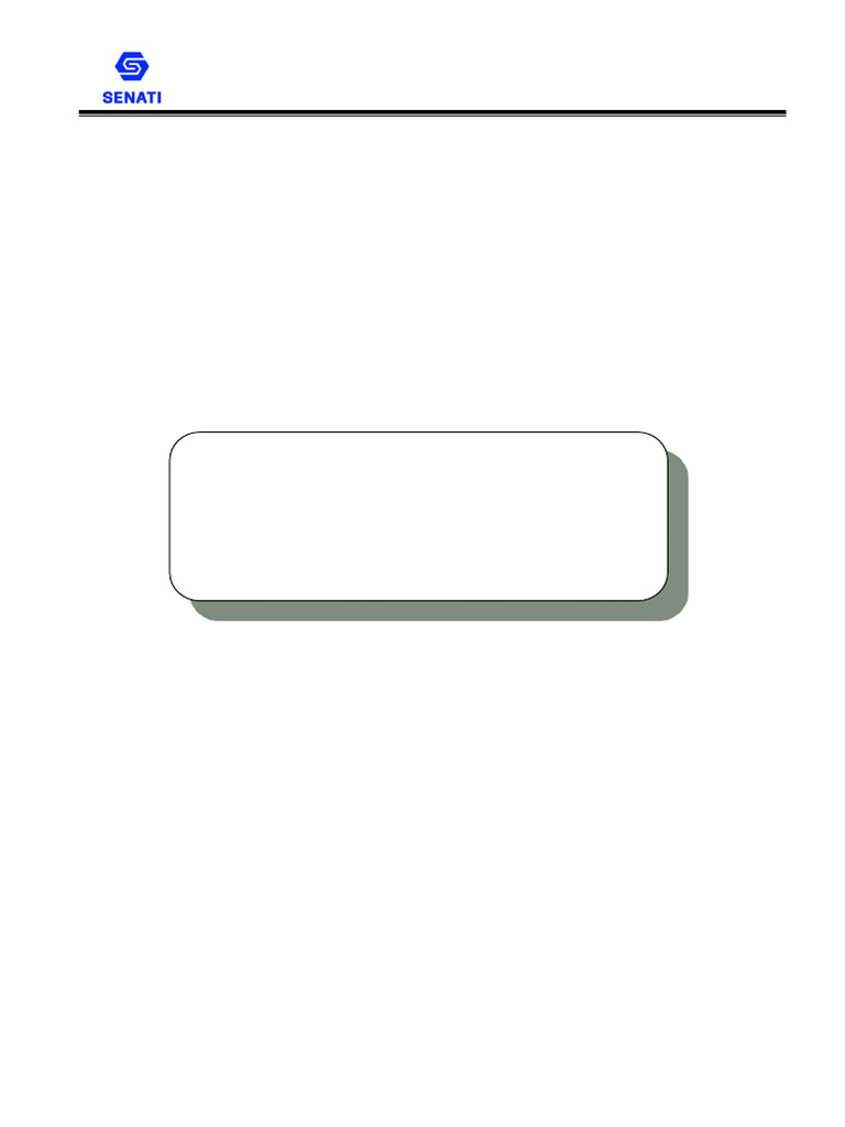 AMOD - AMOD-515 - FORMATOALUMNOTRABAJOFINAL Electricidad | PDF | Ingenieria Eléctrica | Electrónica