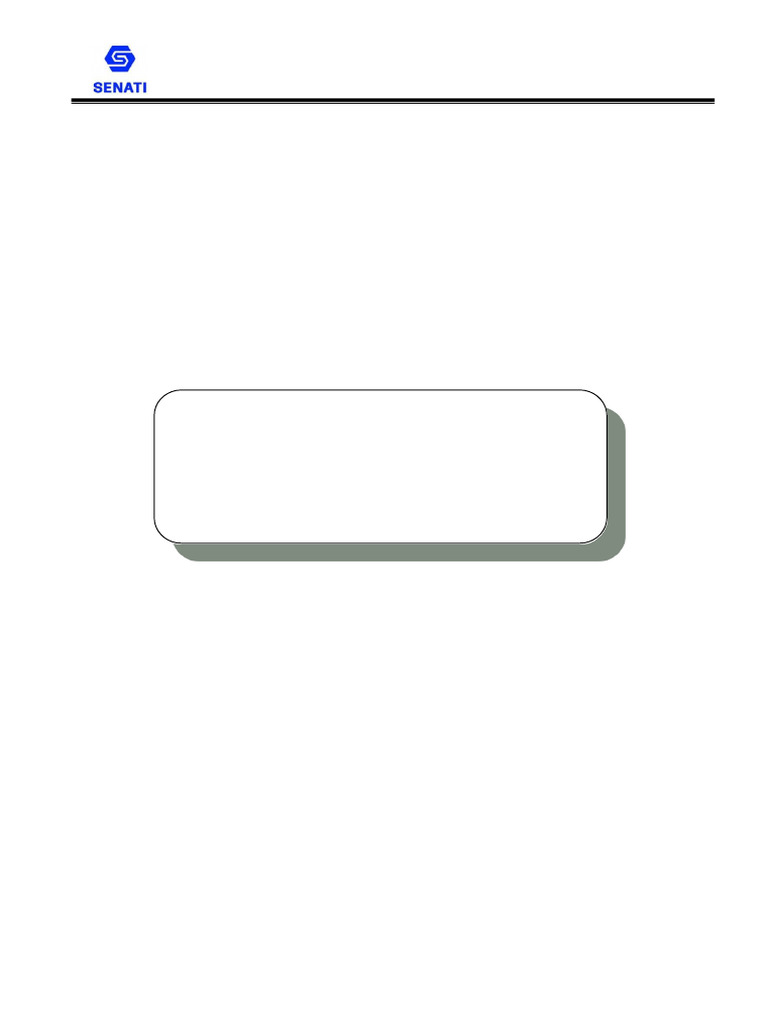 AMOD - AMOD-515 - FORMATOALUMNOTRABAJOFINAL Electricidad 1 | PDF | Ingenieria Eléctrica ...