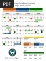 Tafe NSW Calendar 2019 | PDF | Academic Term | Public Holiday