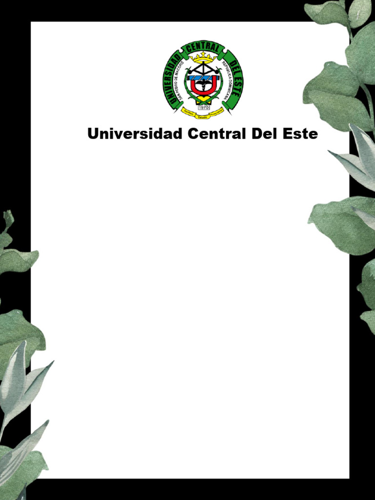 Conceptos Básicos de Filosofía | PDF