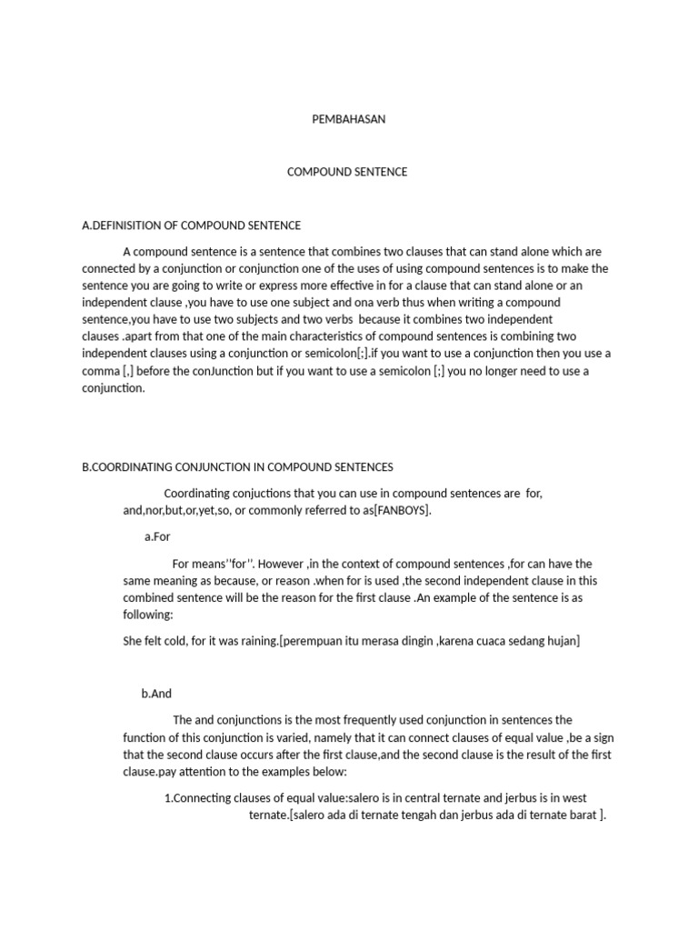 Makala Ririn | PDF | Semantic Units | Semantics