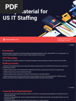 Cloudpath ONBOARDING SOP Windows | PDF | User (Computing) | Computing