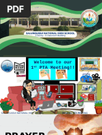 Dragon Ball Fighterz PC Keyboard Controls | PDF | Video Games ...