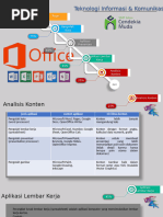 Laboratorium Maya | PDF