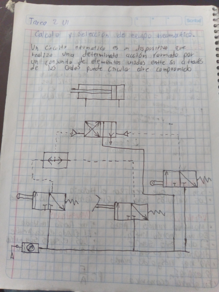 Tarea 2 U1 Alan Jymmy Lara Gómez | PDF