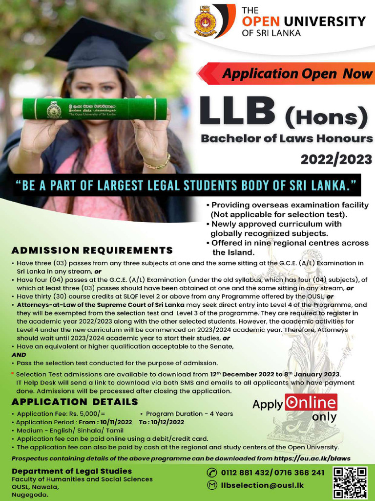 08.11.2022 LLB Adv New - V2 | PDF