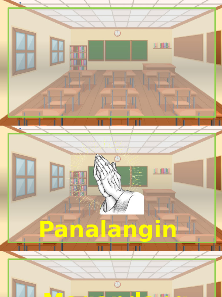 COT2-grade 9 | PDF