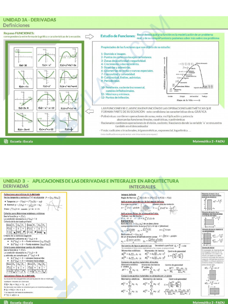 Documento Descargado de Filadd.com | PDF