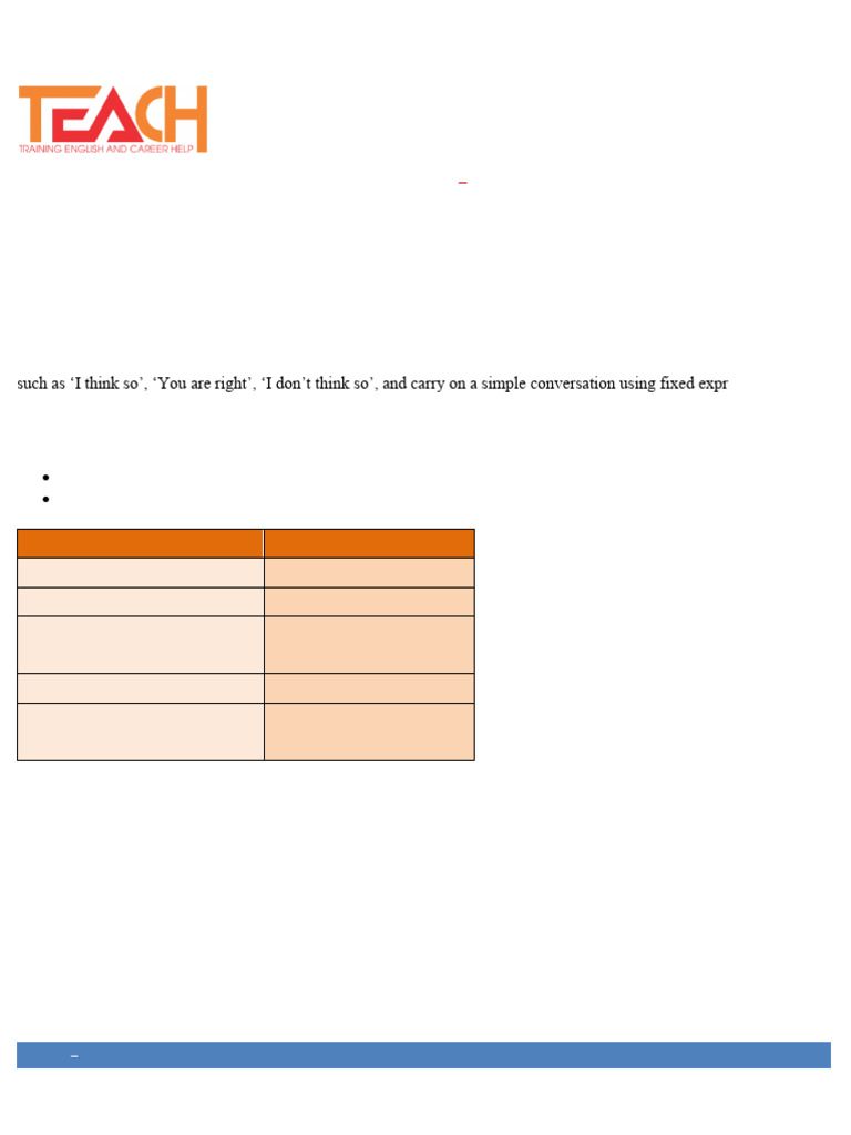 Lesson Plan - G.01 - LG1X | PDF | Lesson Plan | Phonics