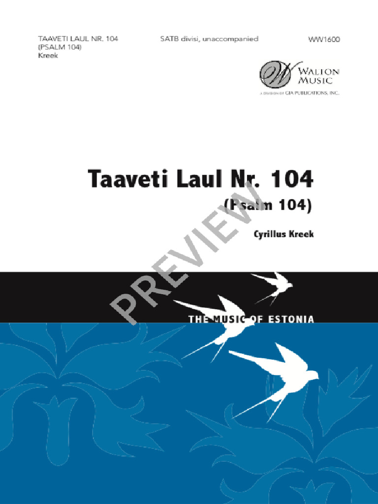 Gia ww1600 | PDF