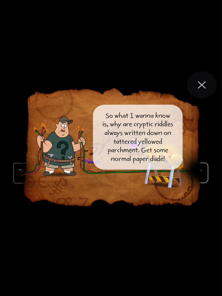 Time Is Dead and Meaning Has No Meaning | PDF