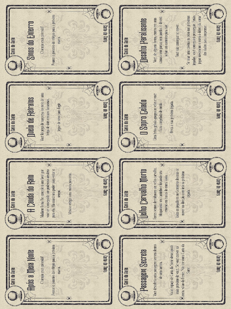 Hmgame Parts57-59port | PDF