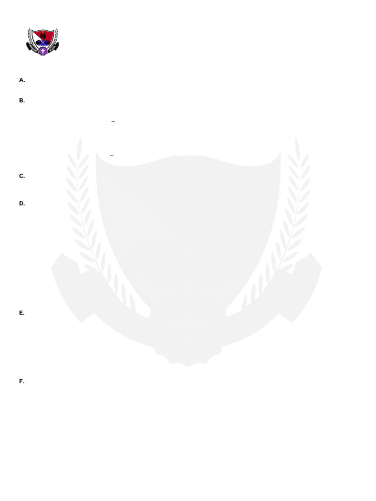 Juknis WSC 2024 Sd-Mi | PDF