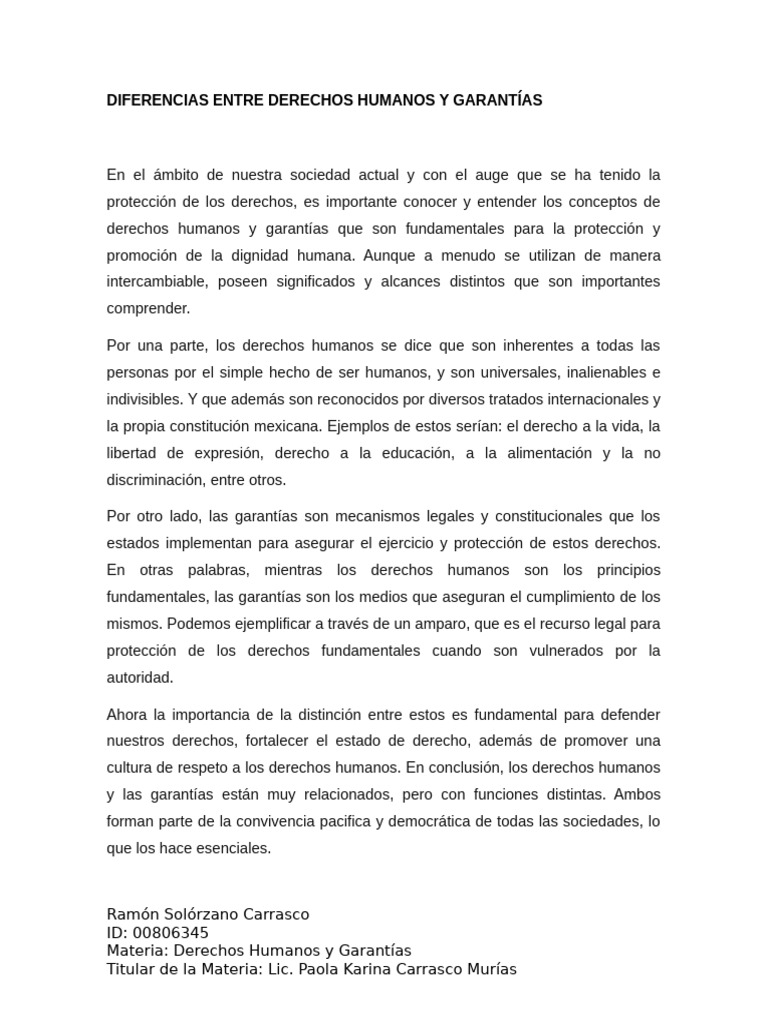 Actividad 1 - Solorzano Carrasco Ramon | PDF