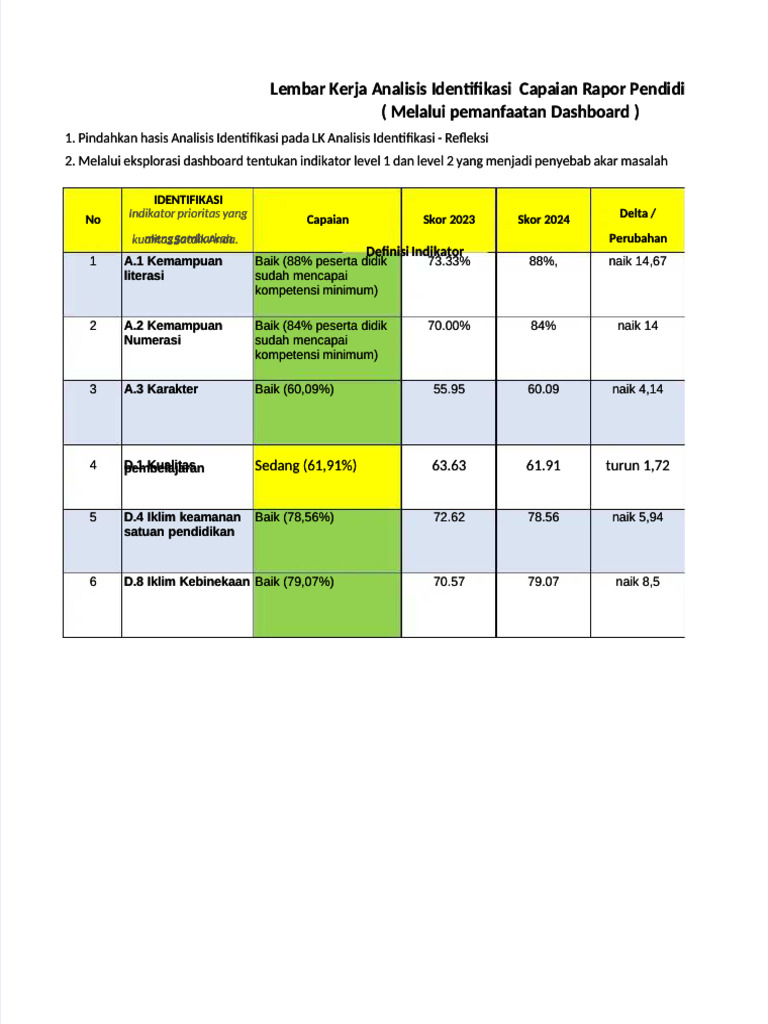 Pdf Div Class 2qs3tf Truncatedtext Module Wrapper Fg1km9p Classtruncatedtext Module Lineclamped 3352