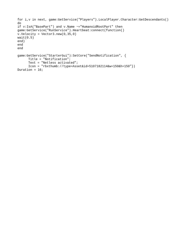 Netless Better Ver | PDF