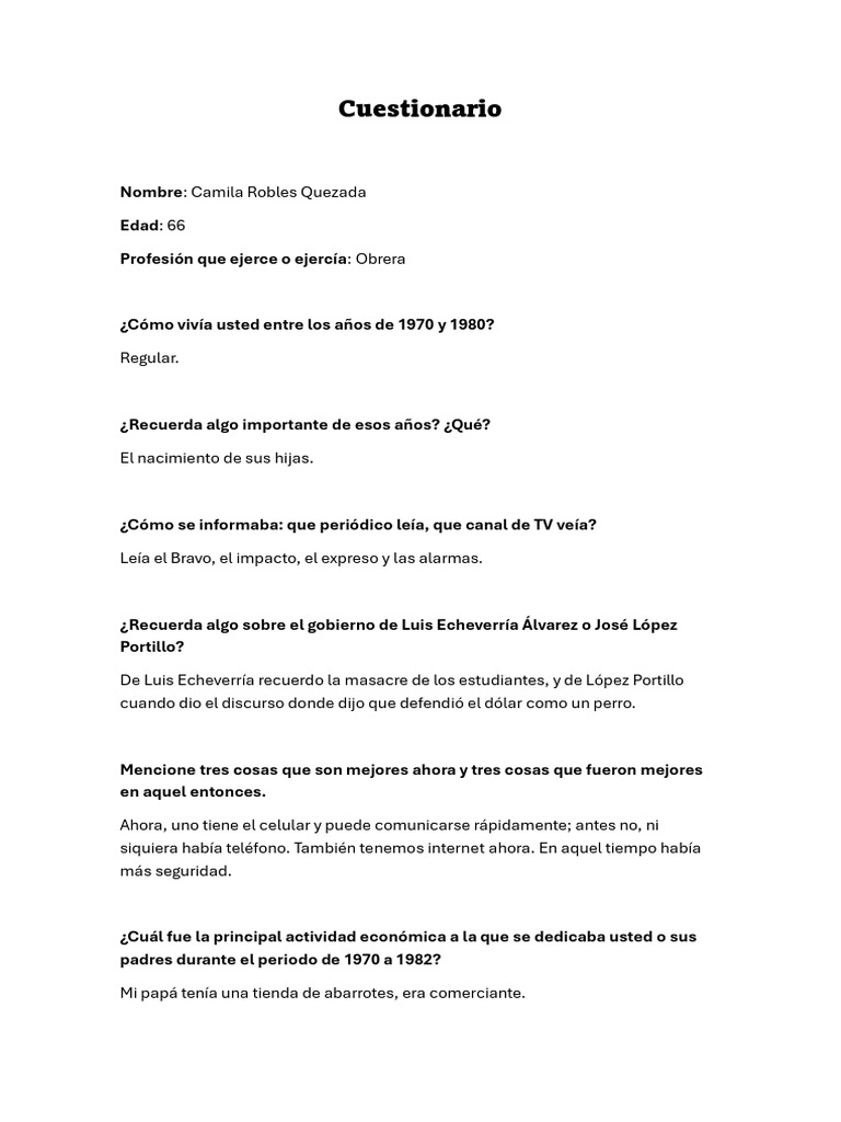 Glandula Pituitaria Pdf