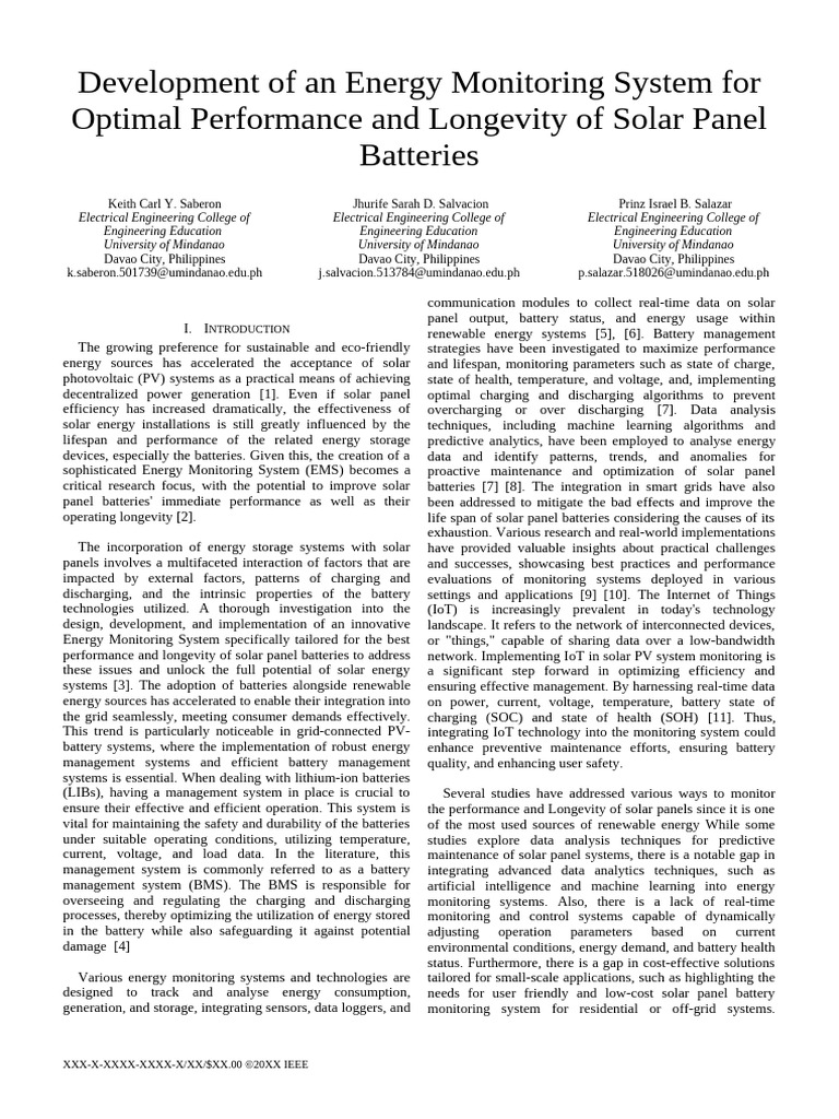 Development-of-an-Energy-Monitoring-System-for-Optimal-Performance-and-Longevity-of-Solar-Panel ...