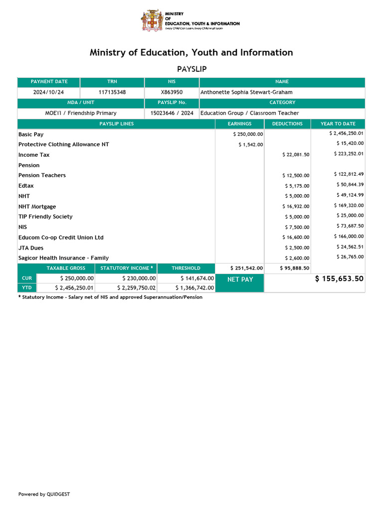 ESS Report 712111 | PDF