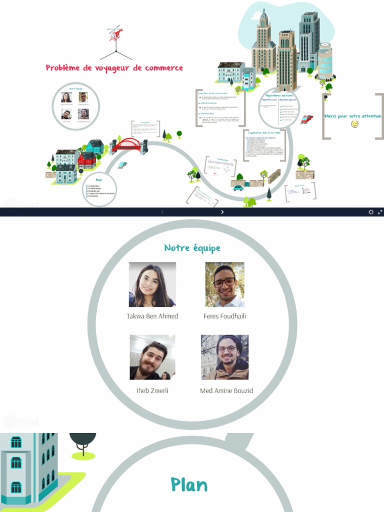 Presentation 3 | PDF