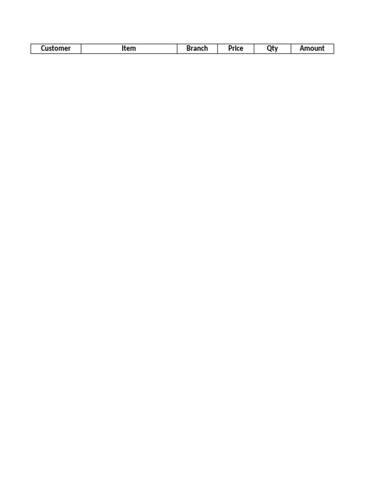 Final Exercise2 | PDF