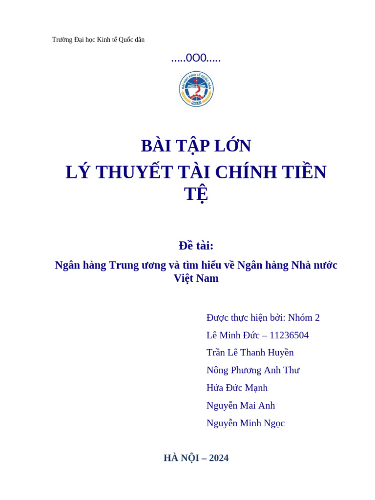 Btap LTTCTT | PDF