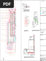 MCS Installation Handover Checklist Solar PV | PDF