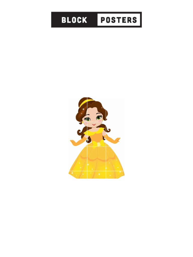 Blockposter 020732 | PDF