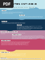 Circular 07_PAA 2026A | PDF