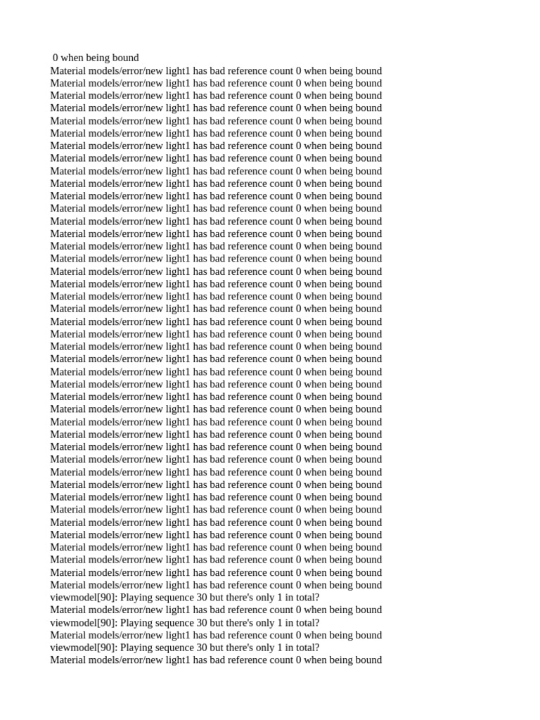 Console Snippet Rebalance Sydney Sleeper | PDF