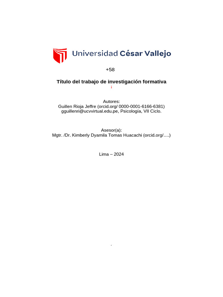 0po 4444 | PDF | Terapia cognitiva | Trastorno mental