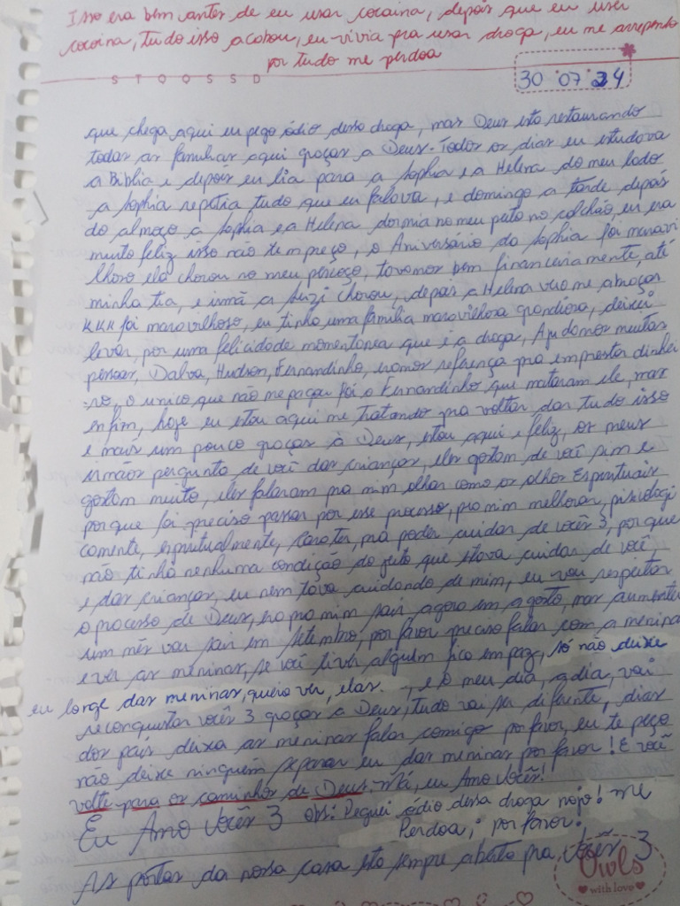 Digitalizado 20240730-2059 | PDF