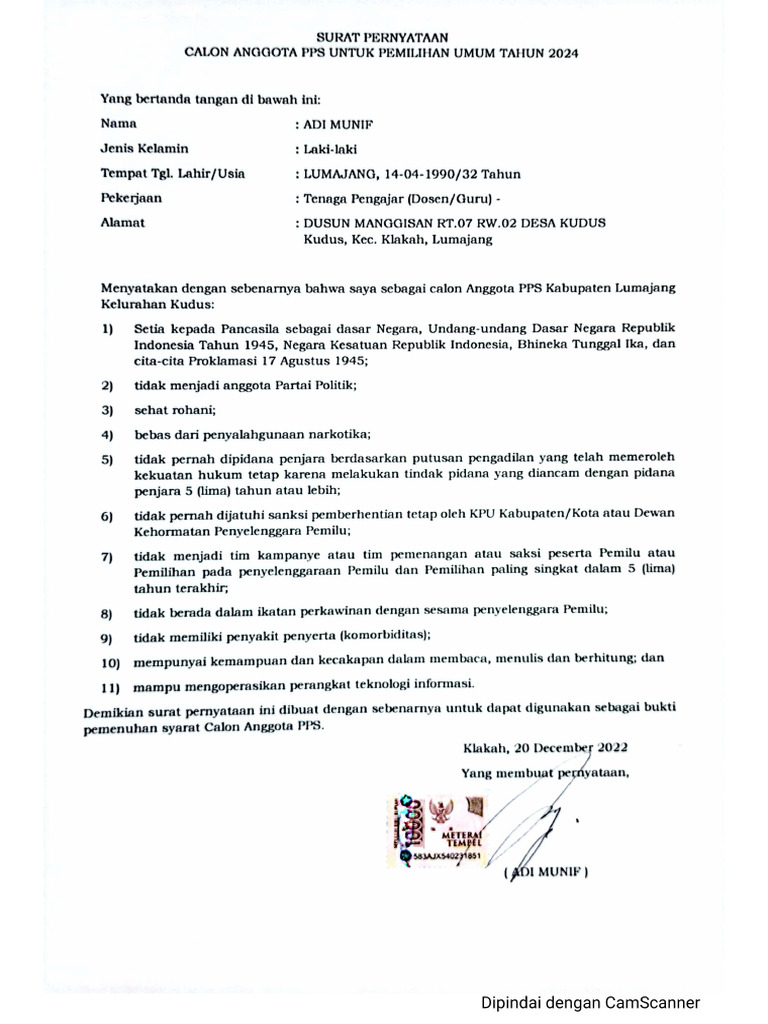 Pps | PDF