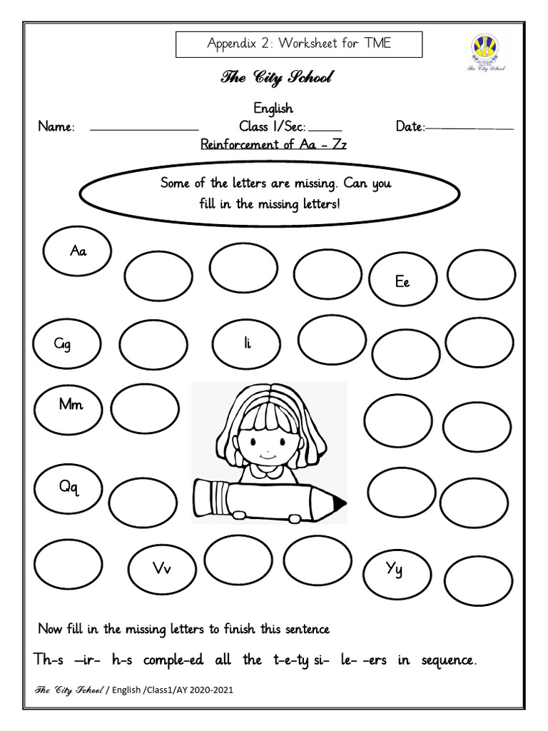 Appendix 2 Aa - ZZ - PDF | PDF