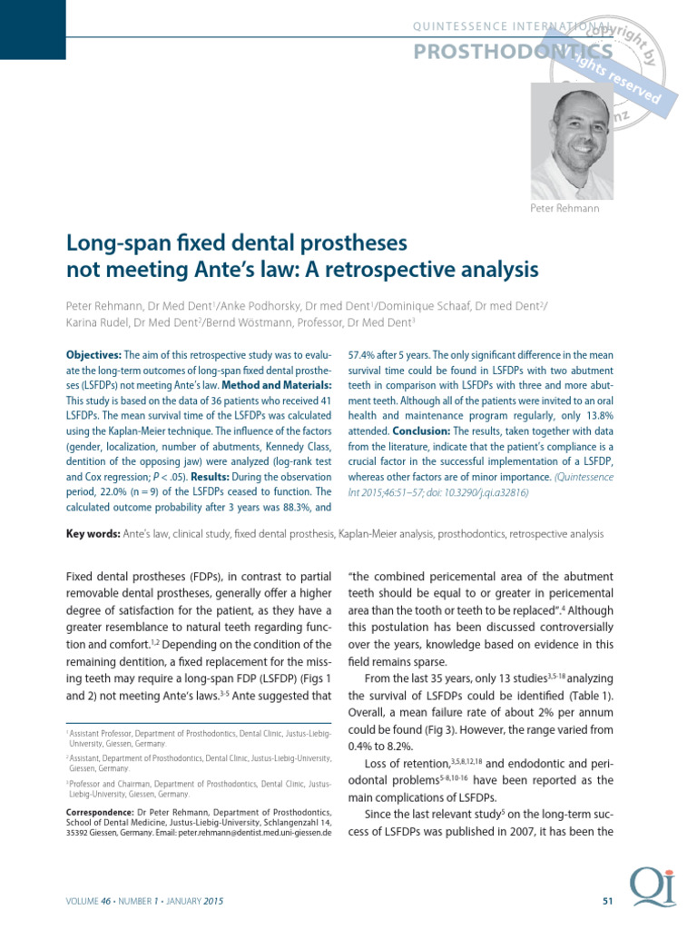 1 PPF | PDF | Multivariate Statistics | Statistical Theory
