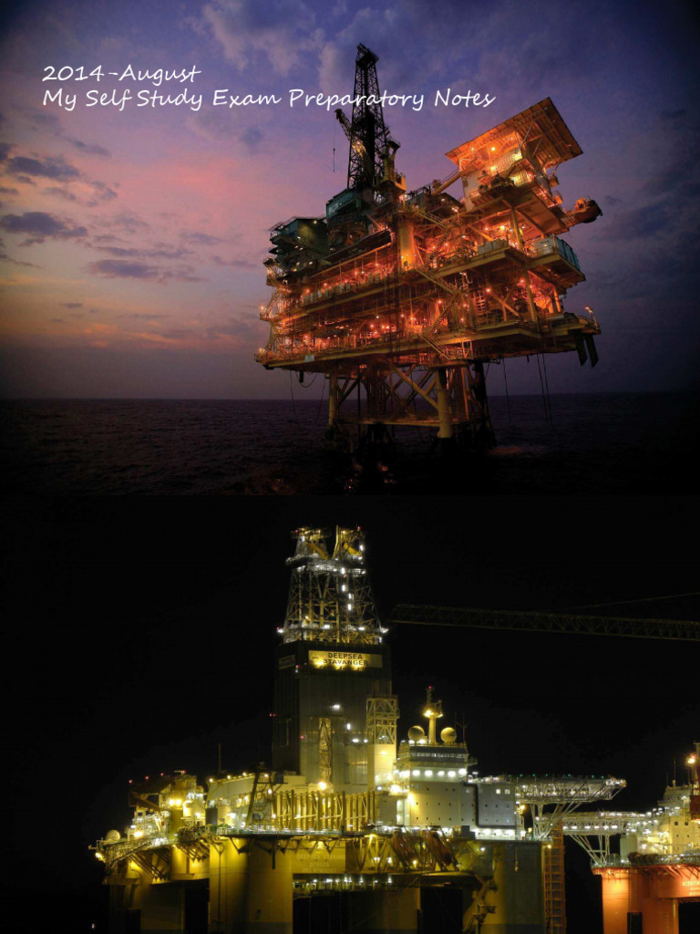 Understanding Visual Inspection Technolo | PDF | Surface Roughness ...